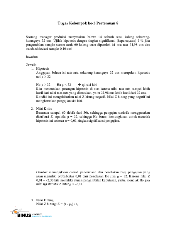 (DOC) 0192I-TK3-Pertemuan8-1 Metode Penelitian