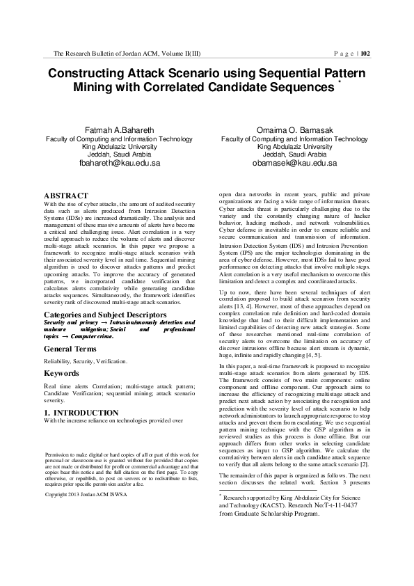 Pdf Intelligent Parsing And Grammatical Inference A Knowledge Based Approach