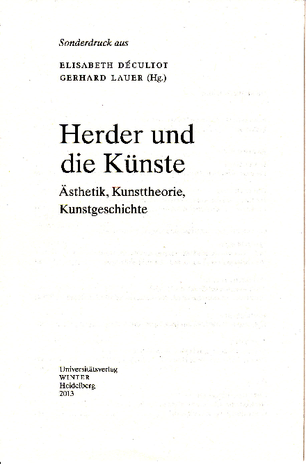 (PDF) L'enface des Grecs et l'épopée homérique. Poésie et chants ...