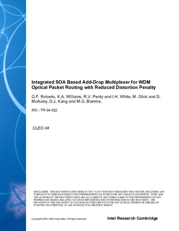 Configmgr Osd Dynamically Named Wim Captures With