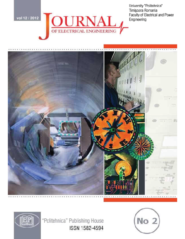 Pdf Capacitor Placement For Loss Reduction In Radial Distribution Networks A Two Stage Approach