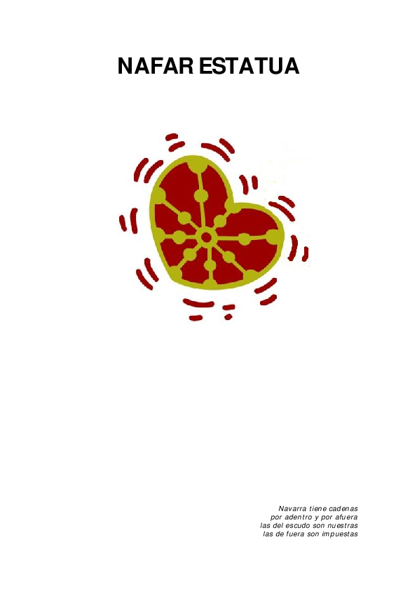 (PDF) Nafar estatua
