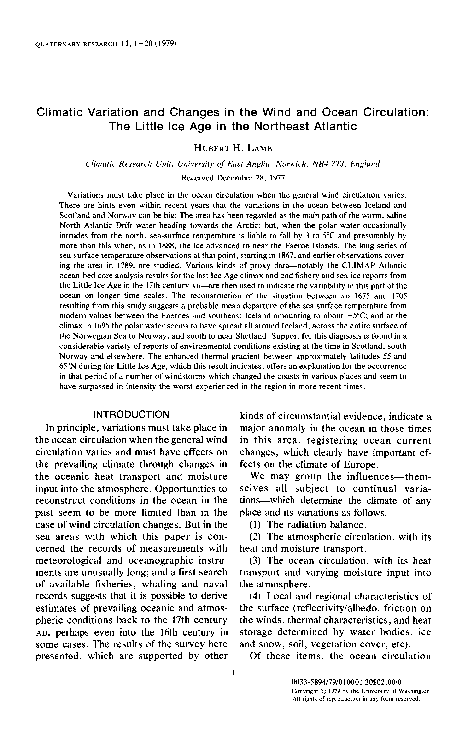 (PDF) Roles of a 106-bp origin enhancer and Escherichia coli DnaA ...