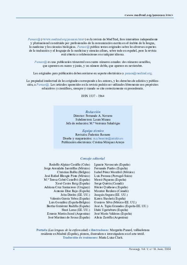 PDF Hacia La Definici n De Necesidades De Aprendizaje De Los Alumnos De Traducci n pdf-hacia-la-definici-n-de-necesidades-de-aprendizaje-de-los-alumnos-de-traducci-n
