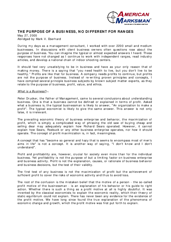 abn business activity description