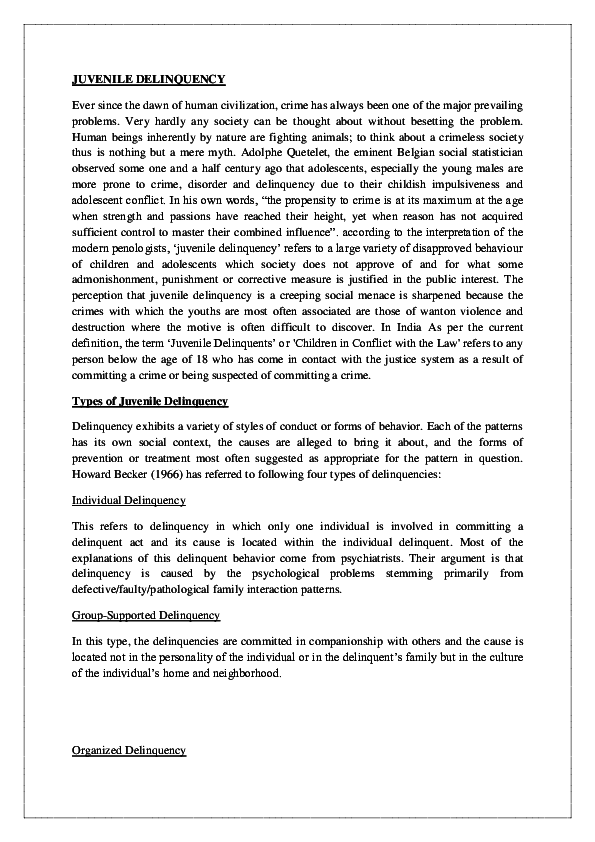 Doc Integrated Social Work Practice