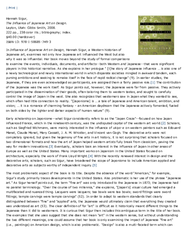 (PDF) Elizabeth Fowler, Syracuse University, in 19th Century Worldwide ...
