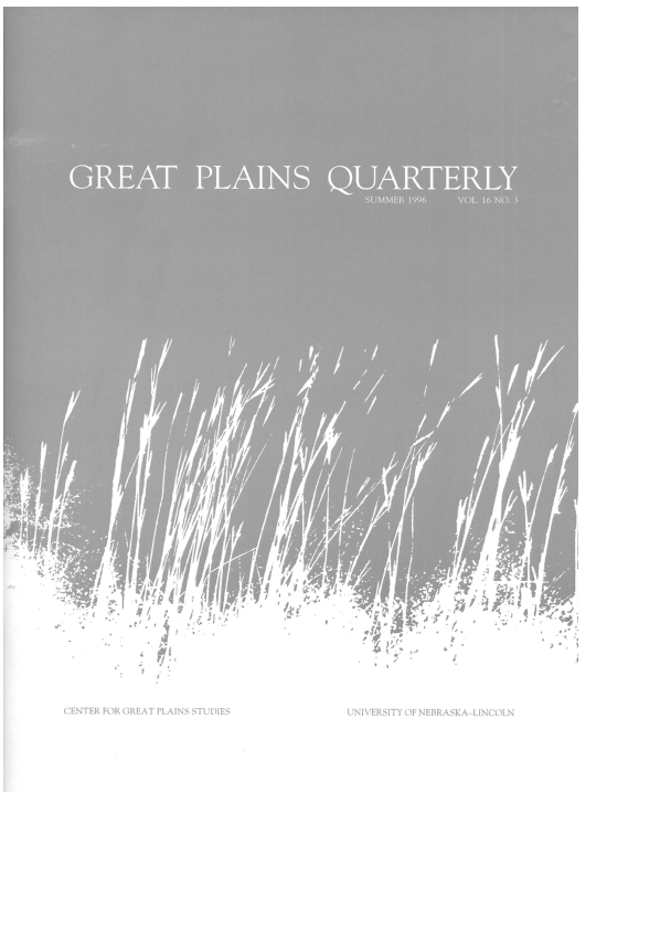 (PDF) The Missouri River Basin on the 1795 Soulard Map: A Cartographic ...