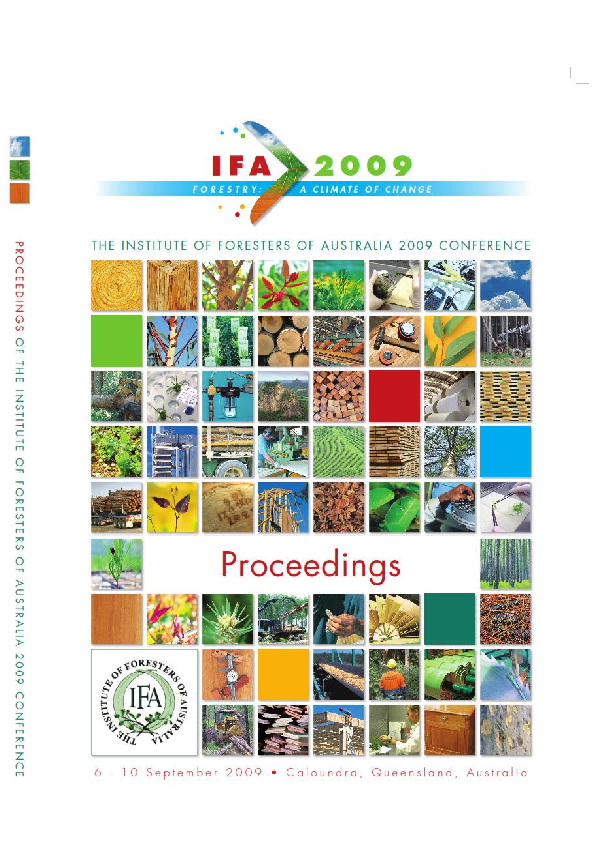 (PDF) GIS-based classification, mapping and valuation of ecosystem ...