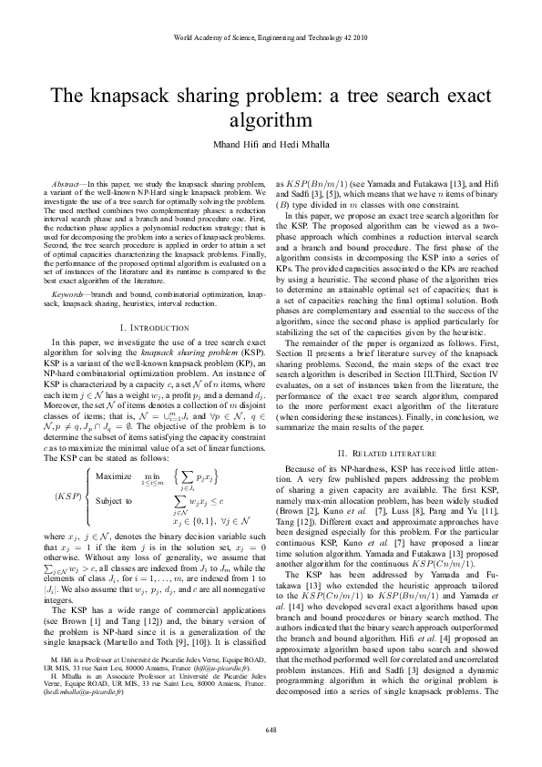Pdf Software Implementation Of Obstacle Detection And Avoidance System For Wheeled Mobile