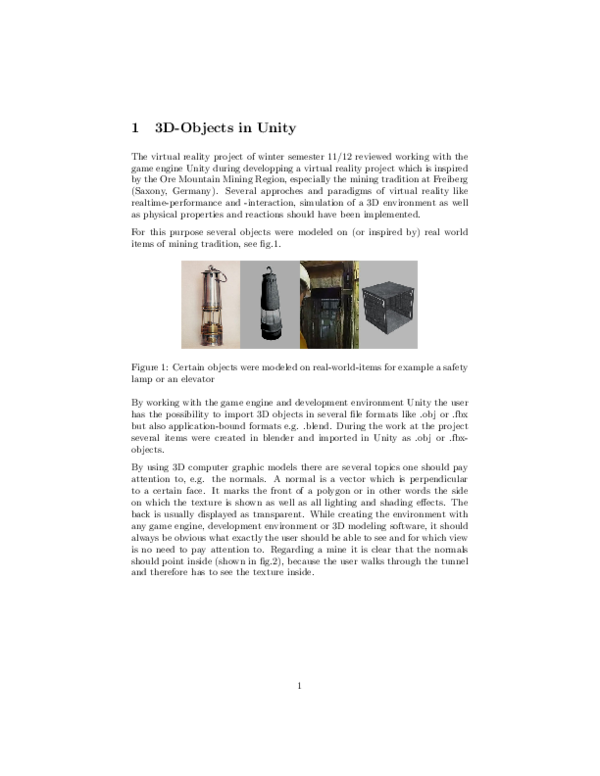 3d-objects-in-unity-stefanie-h-fig-academia-edu