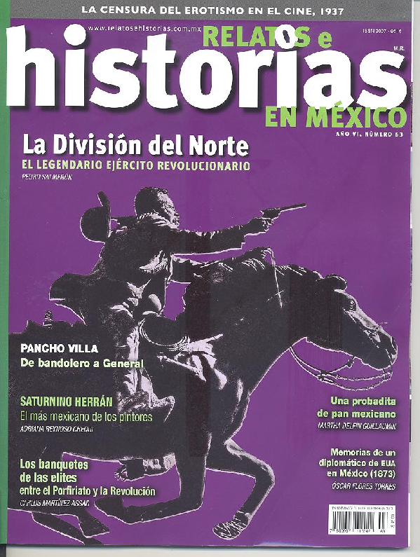 (PDF) John W. Foster. Memorias de un diplomático estadounidense en ...