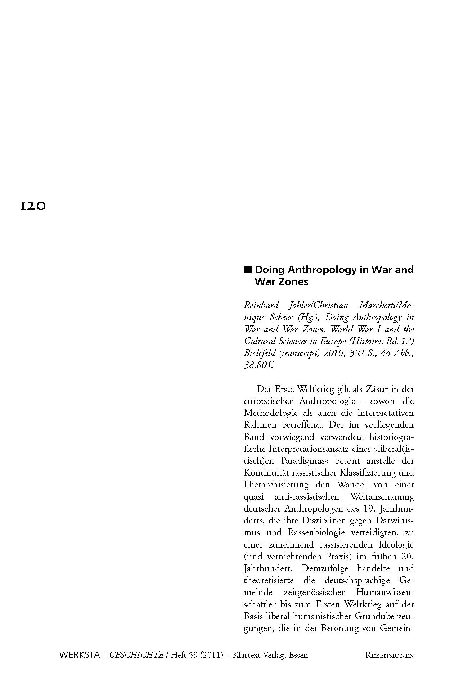 (PDF) Reinhard Johler, Christian Marchetti and Monique Scheer, eds ...