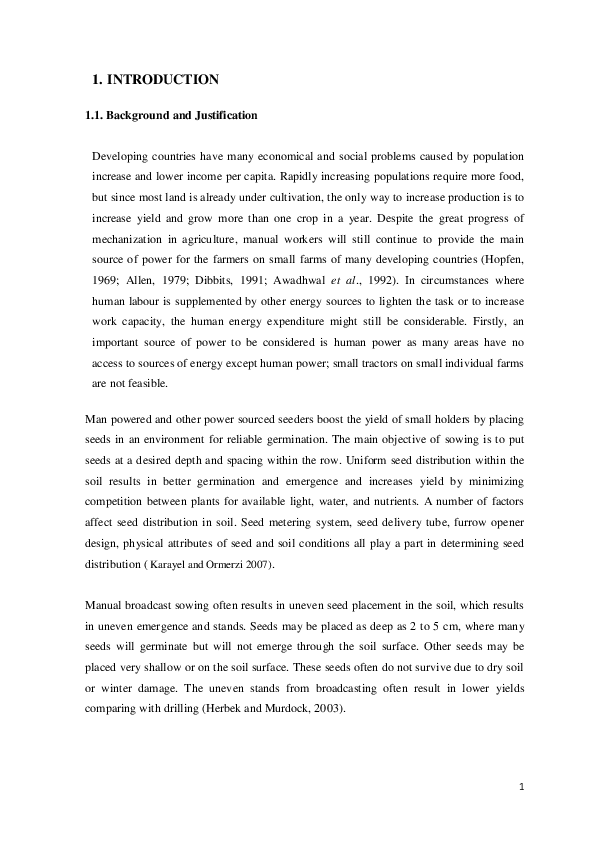 (PDF) Main body final