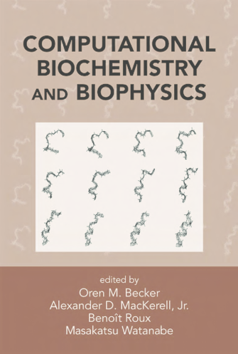 (PDF) Implicit Solvent Models