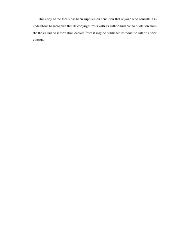 (PDF) Bayesian Stochastic Differential Equation Modeling with ... (PDF) Bayesian Stochastic Differential Equation Modeling with ...