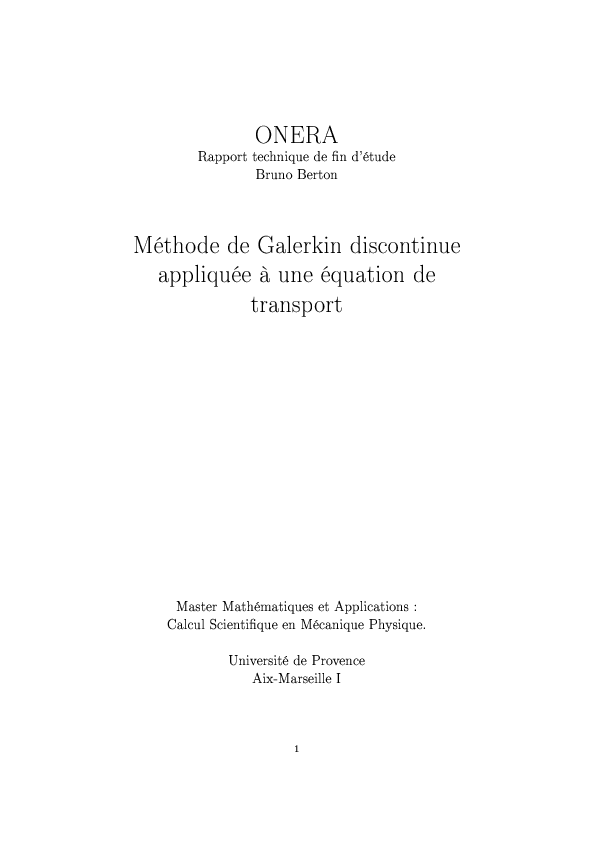 equation d onde matlab