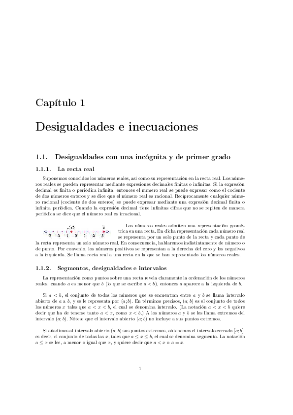 (PDF) DESIGUALDADES-E-INECUACIONES