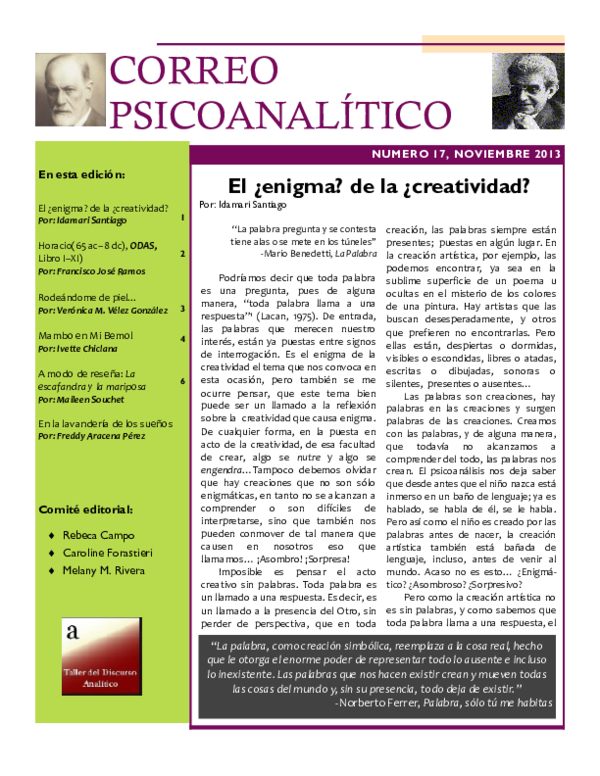 Laura Bloxham's Instagram, Twitter & Facebook on IDCrawl