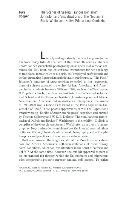 frances benjamin johnston self portrait (as new woman ) 1896