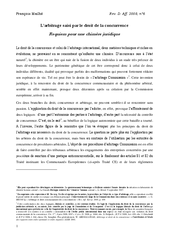 OPERATION je Joue - j Arbitre - je Participe