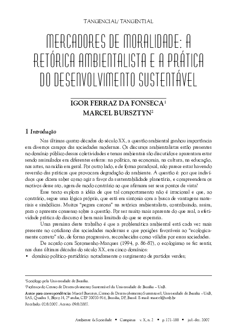 (PDF) Mapping soil pollution by spatial analysis and fuzzy classification
