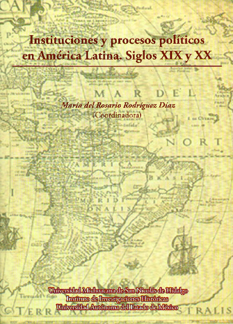 (PDF) Alcides Arguedas y Luis Lopez de Mesa: dos búsquedas de la nación