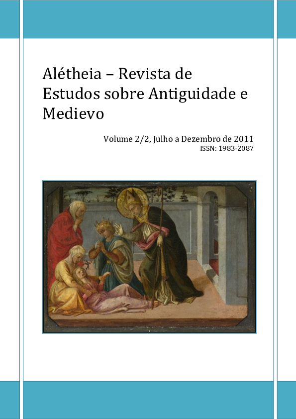 (PDF) Concepções sobre o Oriente Medieval: a erudição histórica de Ibn ...