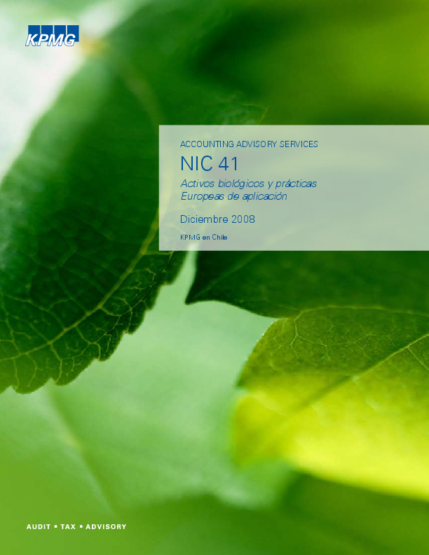 (PDF) Activos Biológicos