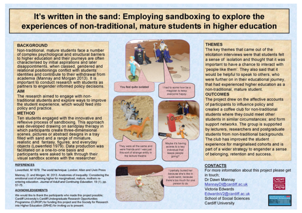 (PPT) It’s written in the sand: Employing sandboxing to explore the ...