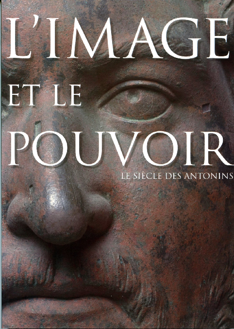 Laurent Bricault, Cybèle versus Isis. Deux déesses de l’Orient dans le ...