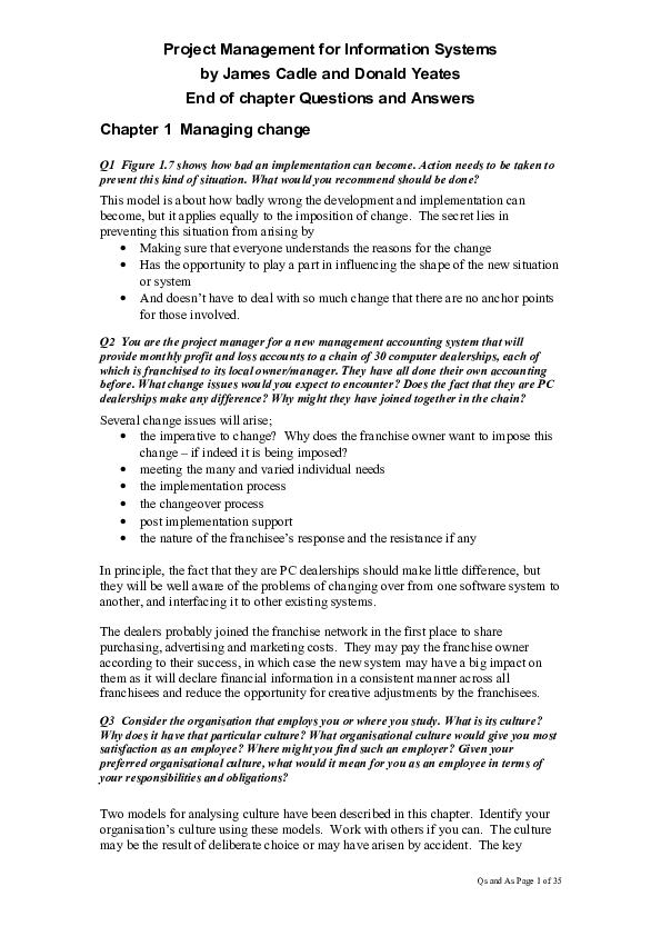 Doc Efficient Implementation Of Deterministic 3 D Ray Tracing Model 2111