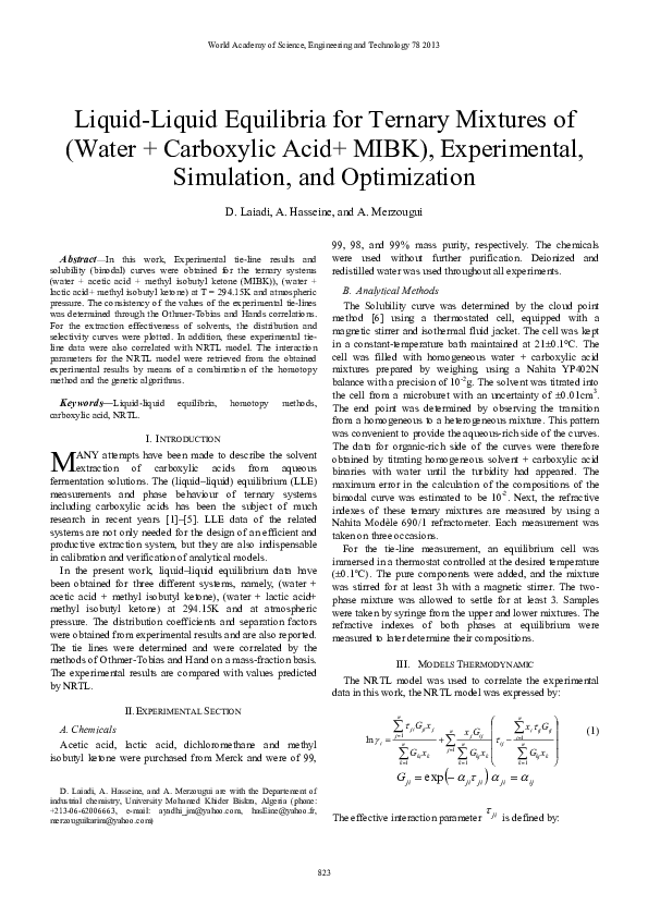 (PDF) Review of Scouring on Integral Bridge and its Possible Protection ...
