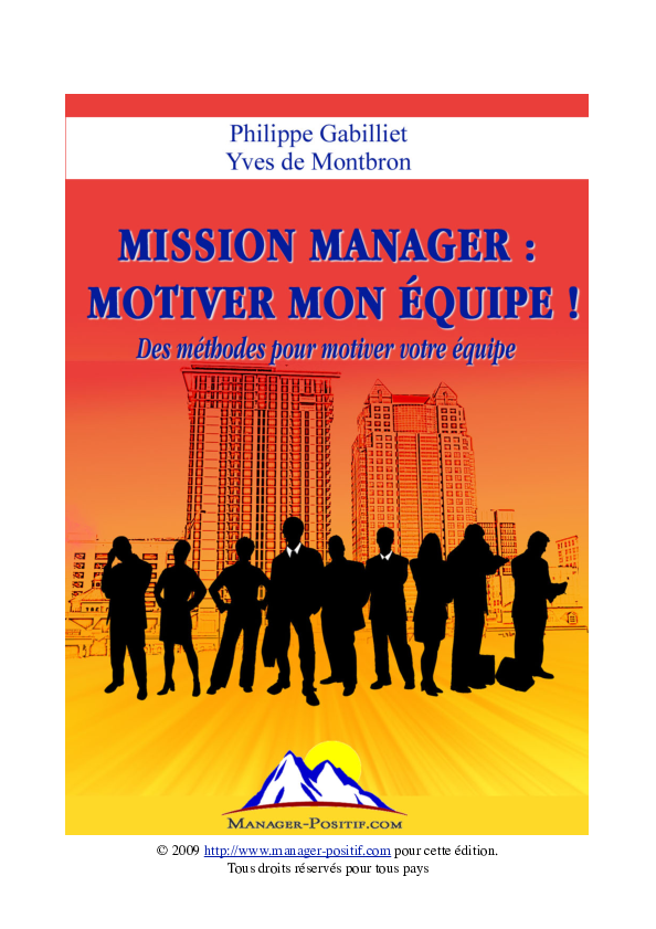 (PDF) Mission Manager[1]