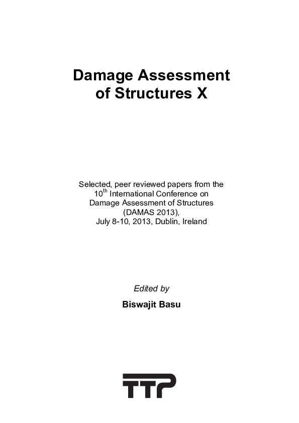 Pdf Finite Element Analysis For Structural Performance Of Offshore Platforms Under