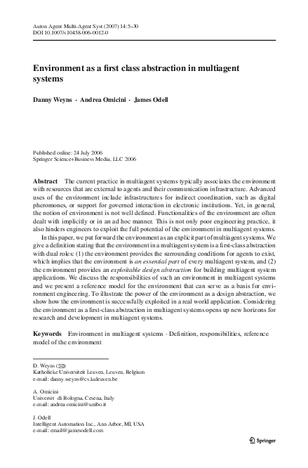 abstraction in oop definition