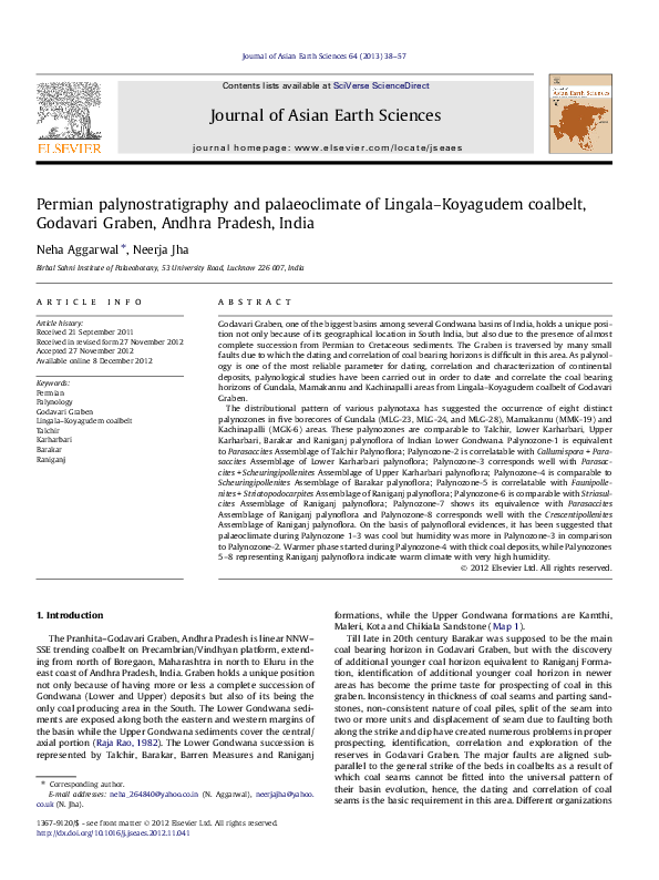 (PDF) AES paper
