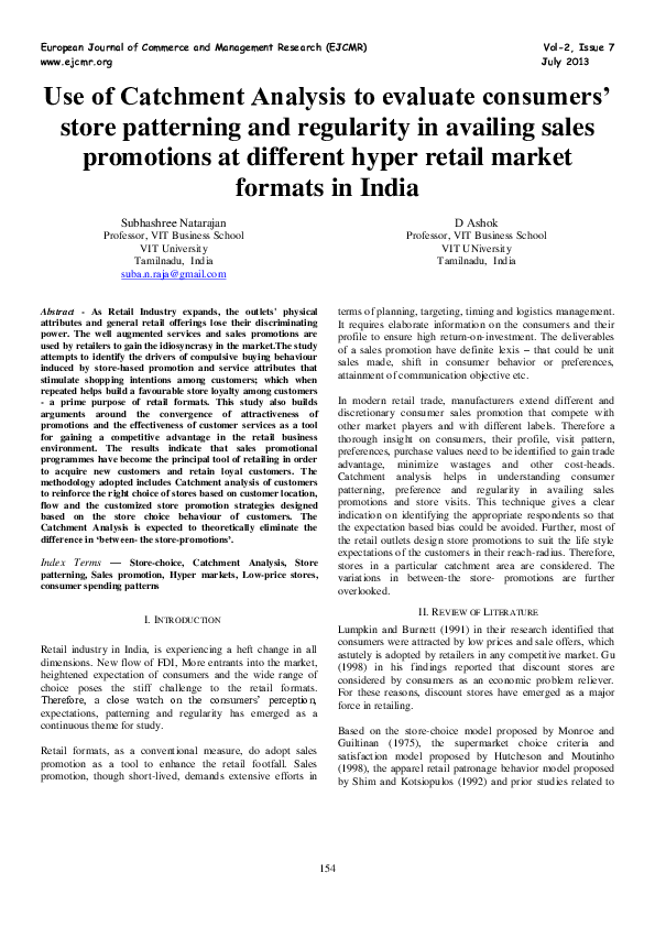 dimensional modelling for retail store
