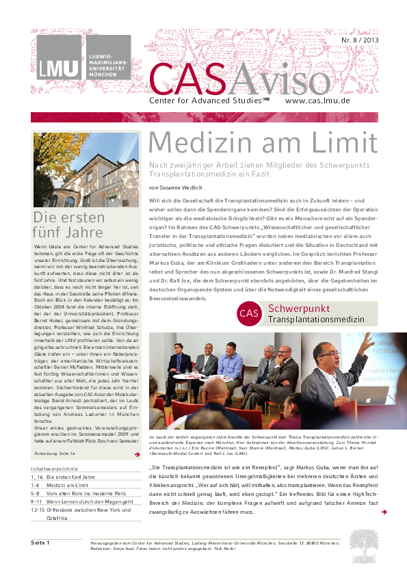 (PDF) Interview of Michèle Lowrie and Barbara Vinken, Civil War and the ...