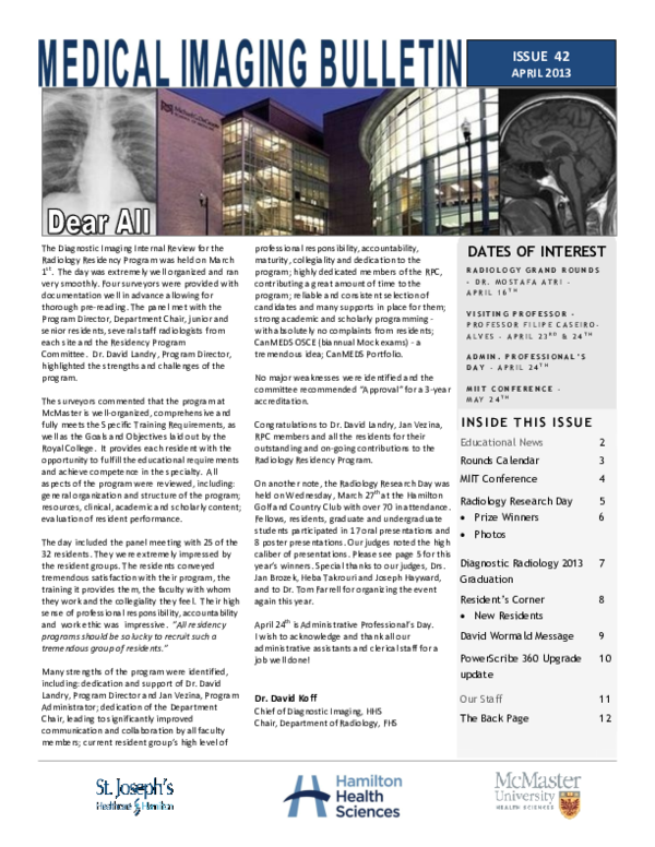 Pdf Independent Component Analysis Ica Application In Resting State Fmri Data Classification