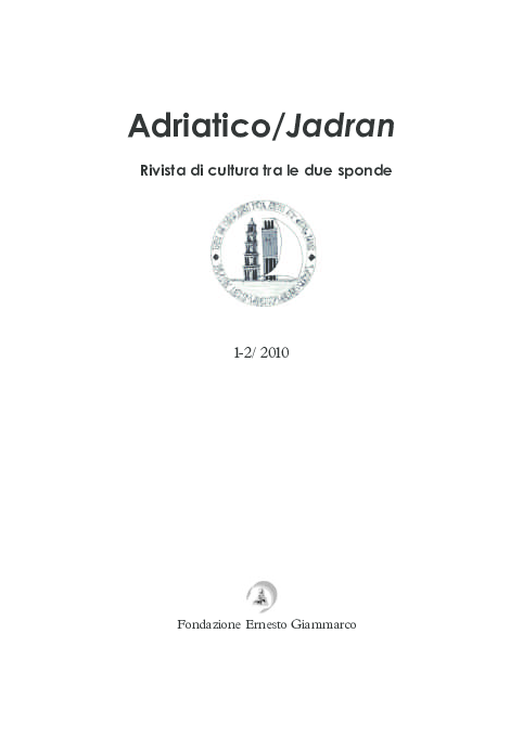 (PDF) Where was Franco Sacchetti born?