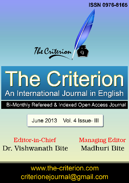 (PDF) Love as a disease in happy together