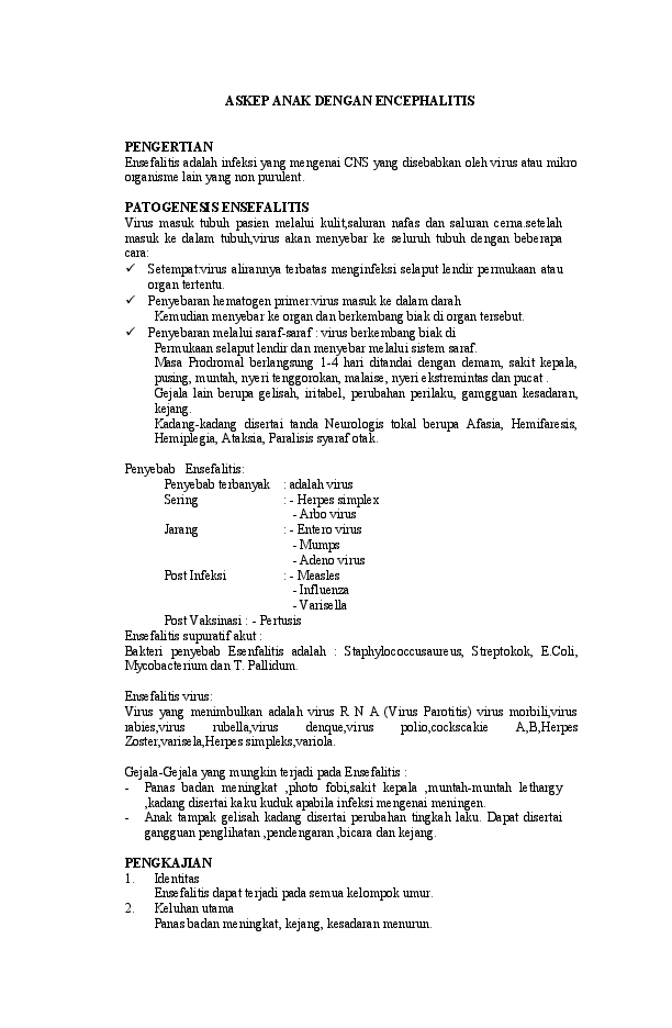 (DOC) askep anak