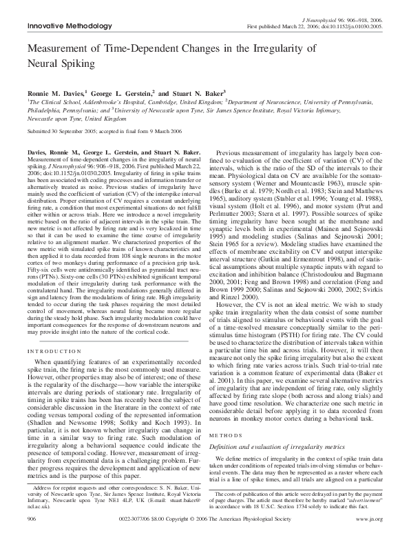 Pdf Based Computational Model I Descending Systems Circuits