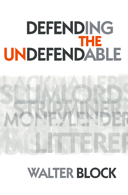(PDF) Defending the undefendable | Mariana Nastase - Academia.edu