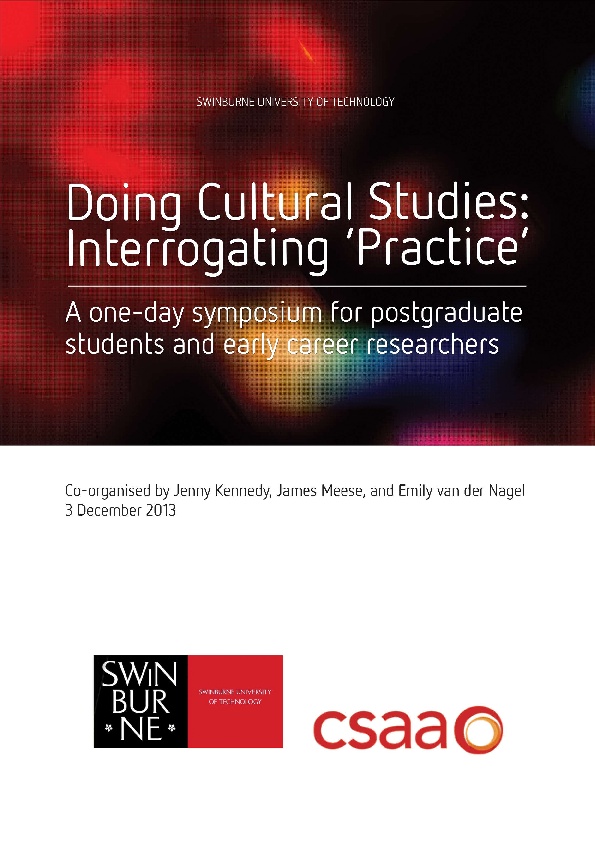 Pdf Assembling Sex Enacting Reality In Practice J R Latham 