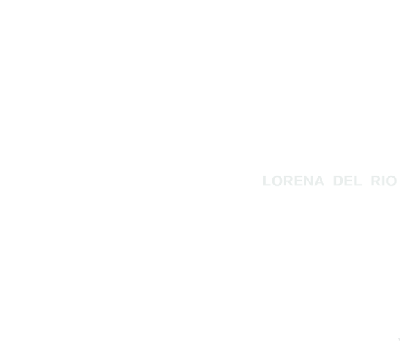(PDF) Lorena del Rio PLASTIC SEMINAR