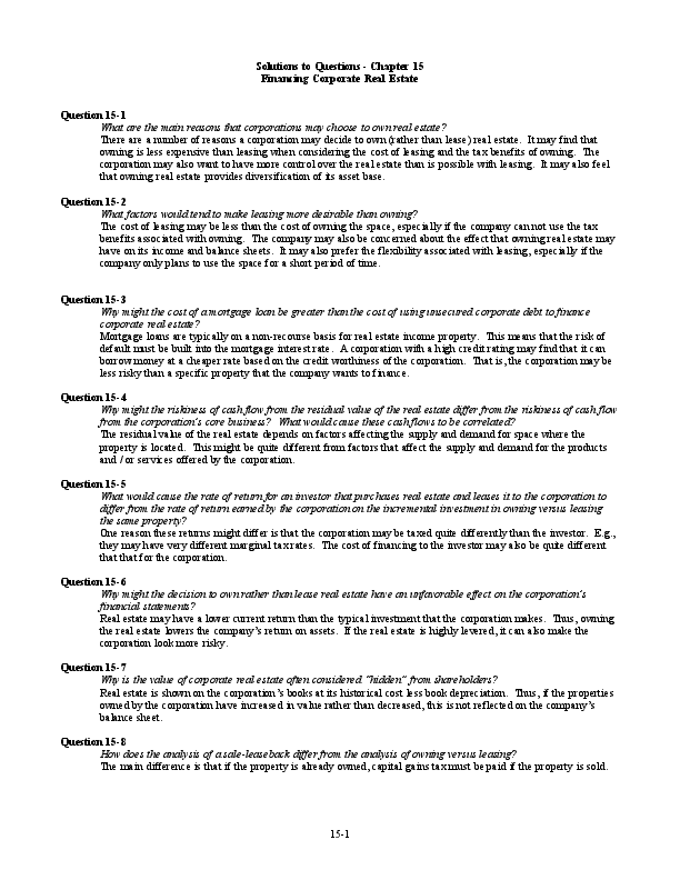 (DOC) FN-444 Chapter 15