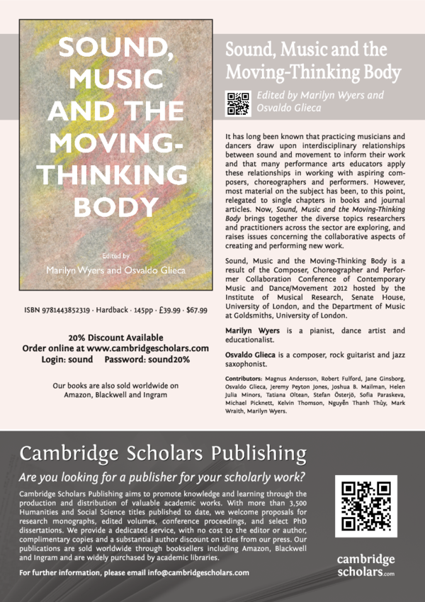 (PDF) CSP e-flyer poster