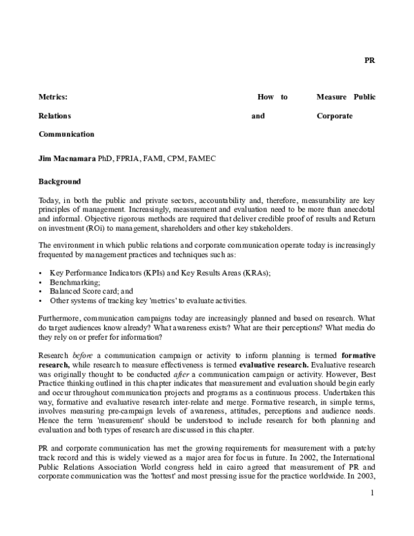 (DOC) PR-Metrics-Paper